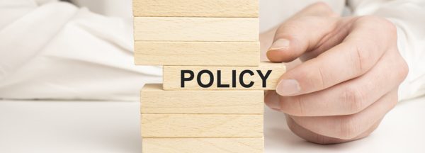 Indexation of the caps and potential policy changes | SMSF Warehouse
