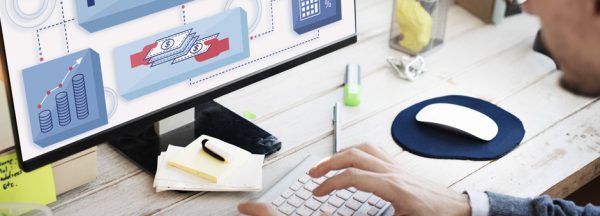 SuperStream – SMSF Warehouse